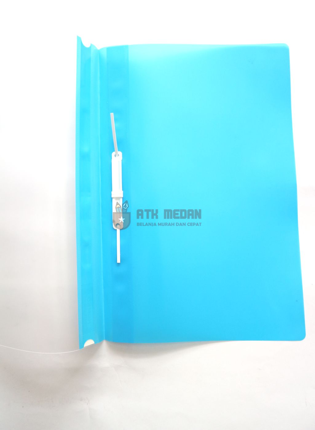 Harga Map Business File 668 di Medan - ATK Medan